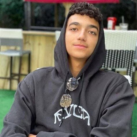 بالاترین تیره روزی های بی‌بی ادامه دارد عیدان الکساندر دیدار با