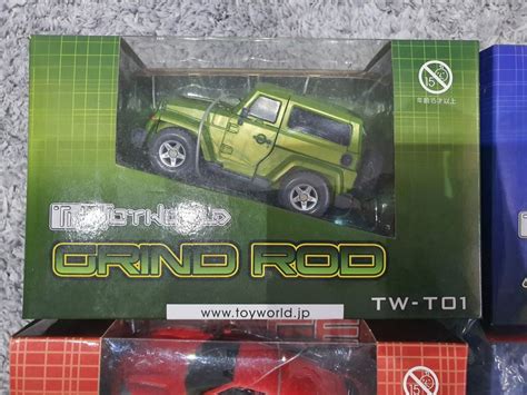 Toyworld Transformers Throttlebots Combiners Set Of 6 Tf Hasbro Takaratomy Tt Hobbies