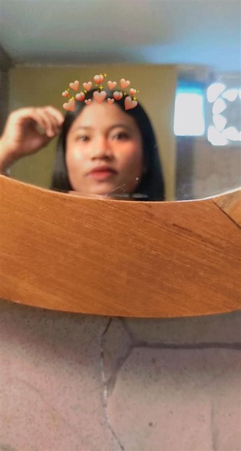 Pin Oleh Mlny Di R A N D O M