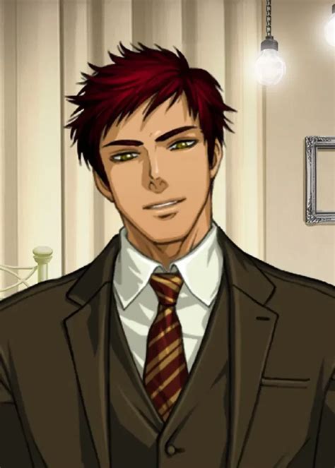 Chat With Akira Kasamatsu