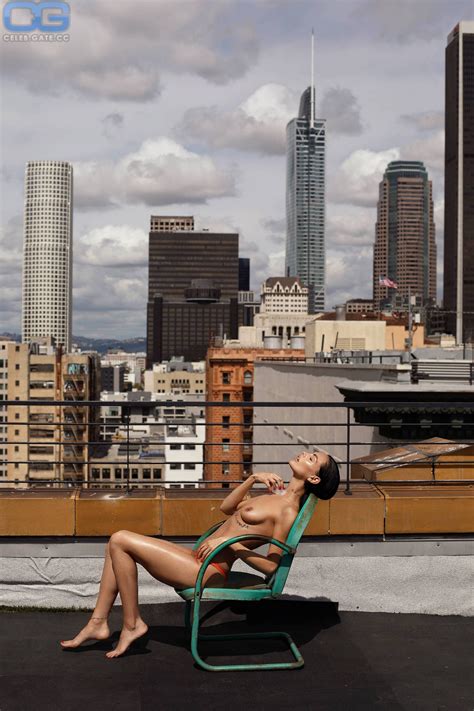 Teela LaRoux Nude Pictures Onlyfans Leaks Playbabe Photos Sex Scene Uncensored