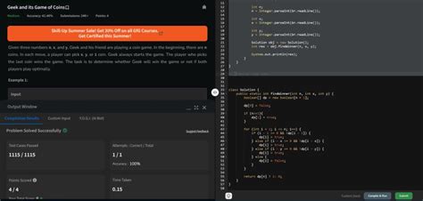 Sarvesh Adithya J On Linkedin Connections 100daysofcoding Vitbhopal