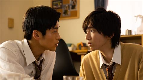 「消えた初恋」学級日誌 橋下さんが迫る！衣装のこだわりポイント 映画・ドラマ・アニメの動画はtelasa テラサ