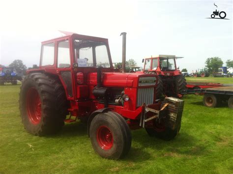 Foto Volvo BM 810 #850732