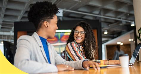 Employability Skills Definition Examples And Job Search The Muse