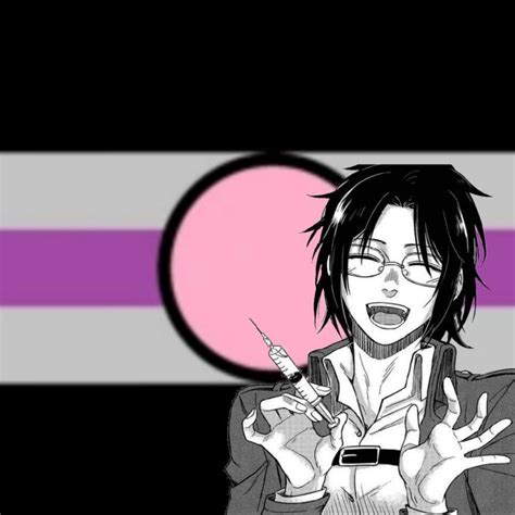 Para Los Que No Sabes Fictosexual Es Para Las Personas Que Sienten Un