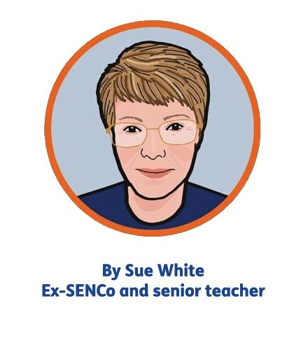 When Senco Knows Best Widgit