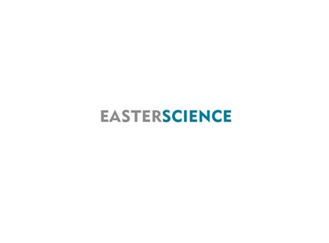 Easter Science On Linkedin Step By Step Guide To Building A Python Custom Context Manager For