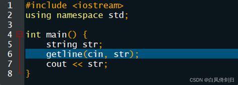 1057 数零壹 20 分（c）c1057 Csdn博客