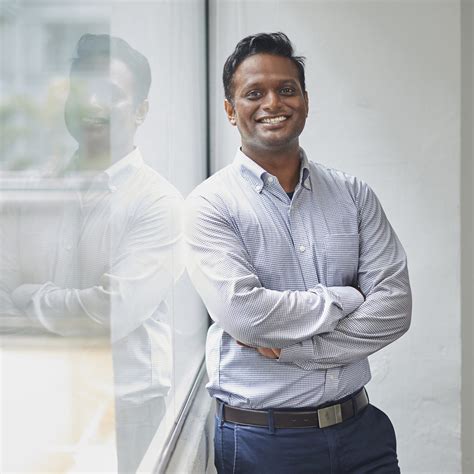 Kumar Vasaweb Bh Architects