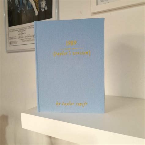 Poemario 1989 Comprar En Racat