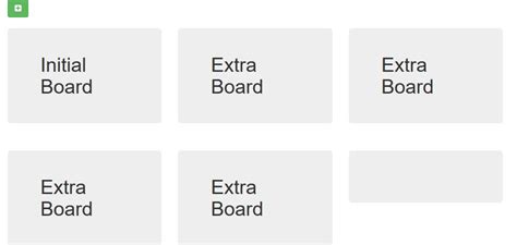 Express AngularJS Resource Returns Empty Object And Doesn T Update With Data Stack Overflow