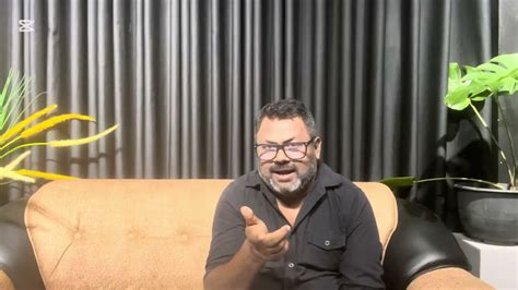 යුනයිටඩ් පෙට්‍රෝලියම් ශ‍්‍රී ලංකාව අතහැර යයි තම පාලනයෙන් බැහැර හේතුවක්ලු ~ Gossip Lanka Hot