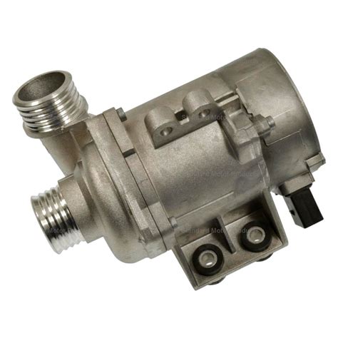 Standard® Engine Coolant Electric Water Pump