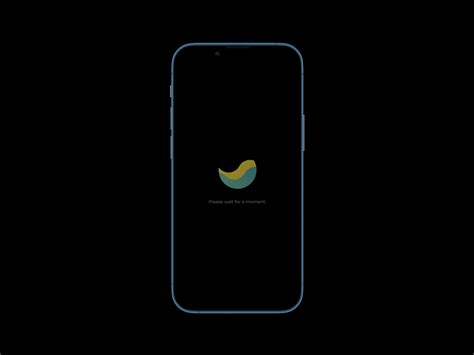 Liquid Loader Animation By Flycatch On Dribbble