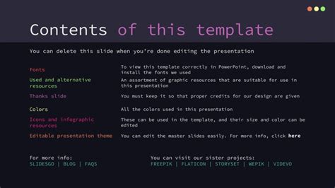 Introducción A La Programación En Java Para Secundaria