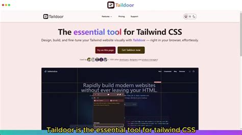 Mayank Jain On Linkedin Transform Your Tailwind Css Workflow With