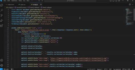 Nidhi Kashyap On Linkedin Technohacks Webdevelopment Internship Html Css Javascript
