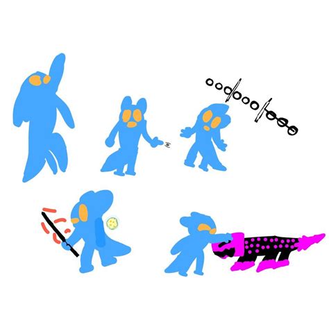 Scp 348 As A Scug Rrainworld