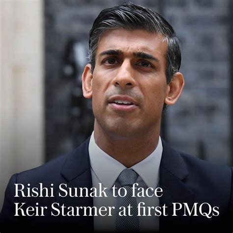 Arshad Khan On Linkedin Language