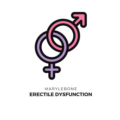 Erectile Dysfunction Marylebone Diagnostic Centre