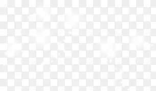Png Png