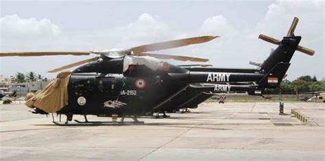 Grene Robotics Demonstrates Indrajaal The Worlds Only Autonomous Counter Unmanned Aircraft