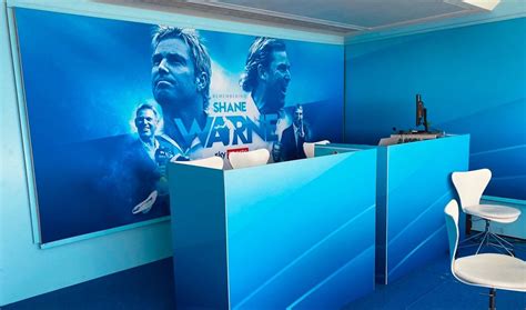 Debayan Sen On Linkedin Wonderful Initiative Sport Should Honour Its Greats But If It Can Serve…