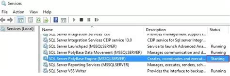 Kill A Windows Service That Stucks On Stopping Or Starting Windows Os Hub