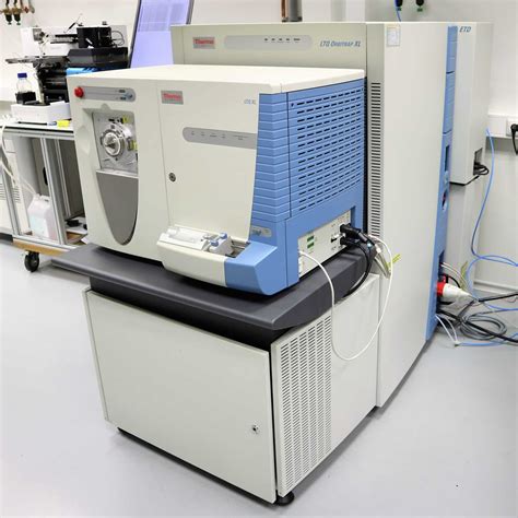 Service And Support Ms Vision