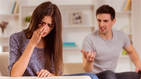 Habits Someone Only Has If They Were Raised By Parents Who Didn T Believe In Gentle Parenting
