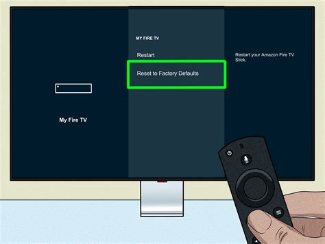 Why Is My Firestick So Slow 11 Easy Fixes To Speed It Up