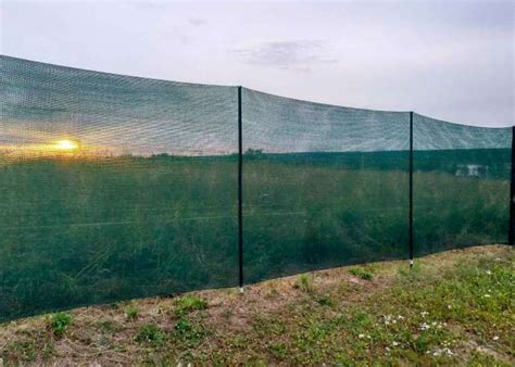 Как построить самый бюджетный забор