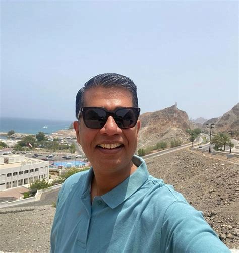 Productivity Beingbusy Banking Rajiv Mehta