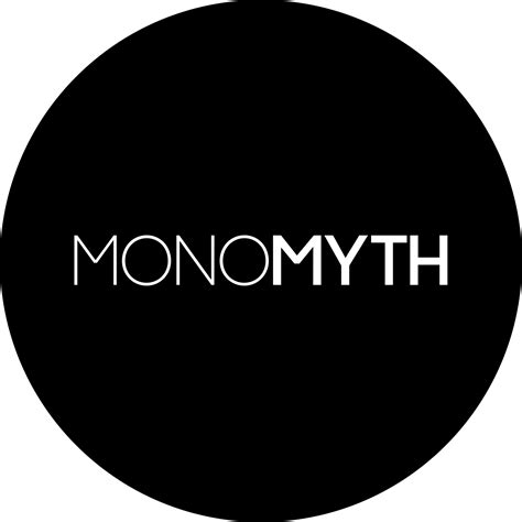 Produk Monomythid Shopee Indonesia