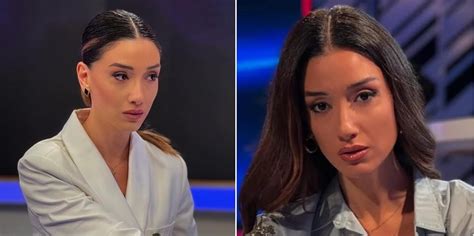 “ბევრი მეკითხებით როგორ ვინარჩუნებ წონას 10 წელია ამას ვაკეთებ და ვჭამ რასაც მინდა ” ნინი