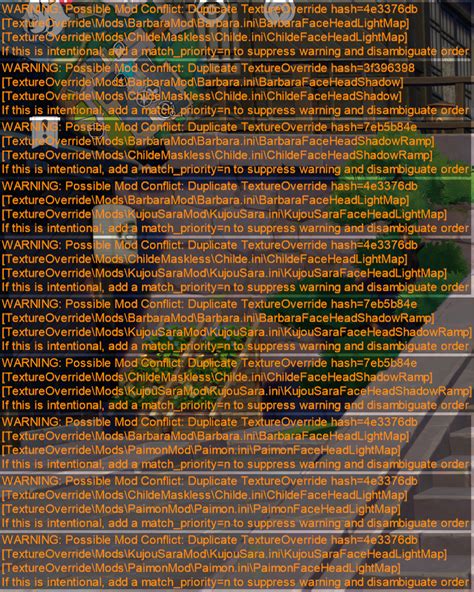 Sr Model Importerguidestroubleshootingmd At Main · Silentnightsound