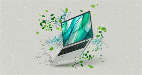 Acer Predator Helios PH S Spatial Labs Edition Launched In India Th Gen Core I