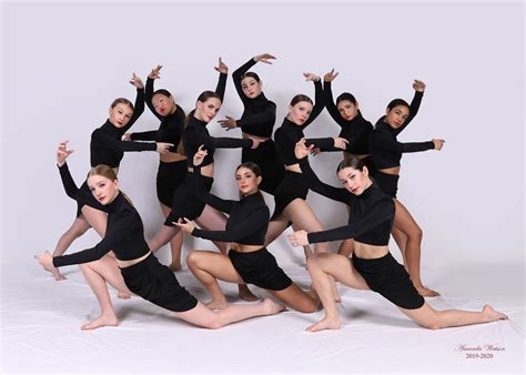 Jennifers Arts In Motion
