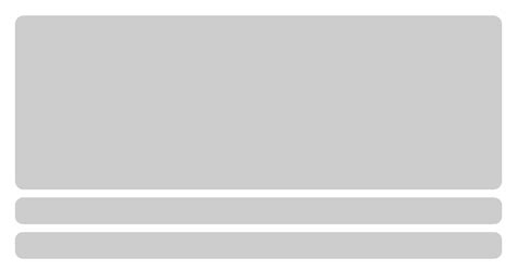 What Is Lazy Loading And Why Should You Use It