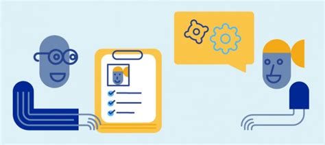 Opinionated Guide For Writing A Great Junior QA Engineer Resume