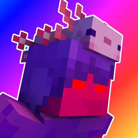 Complementary Reimagined Shaderpacks