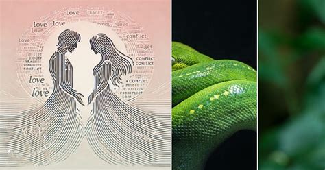 List Python For Business Attack On Python Series Curated By Dima