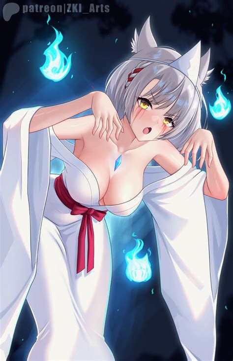 Z Ki Mio Xenoblade Original Xenoblade Chronicles Series Xenoblade Chronicles 3 Highres