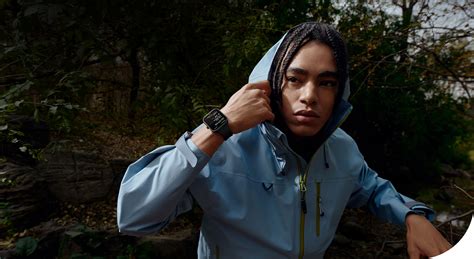 Redmi Watch Xiaomi Per