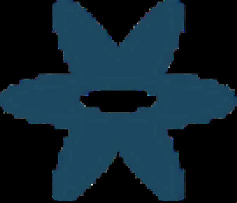 How To Run Openai Gpt Oss With Vllm On A Cloud Gpu Ori