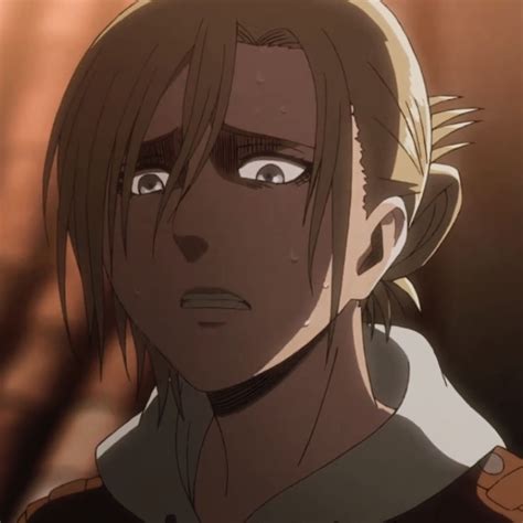 𝑨𝒏𝒏𝒊𝒆 𝑳𝒆𝒐𝒏𝒉𝒂𝒓𝒕 Shingeki No Kyojin Manga Kyojin Shingeki No Kyojin