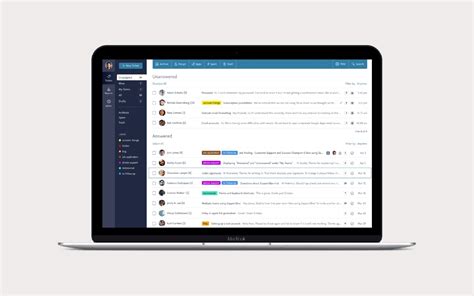 The 10 Best Automated Ticketing Systems For 2024 Zendesk
