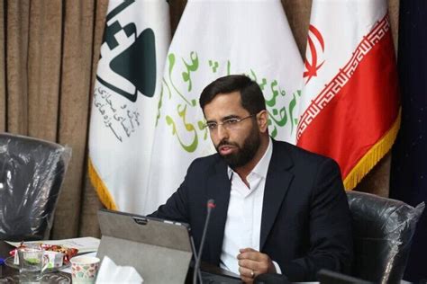 استفاده از فناوری‌های نوین در حوزه‌های علمیه ضروری است قدس آنلاین