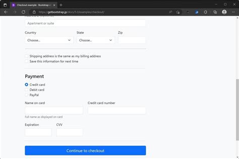 Powershell Core入門 基本コマンドの使い方229 Powershellからmicrosoft Edgeを動かす チェックボックス Tech（テックプラス）